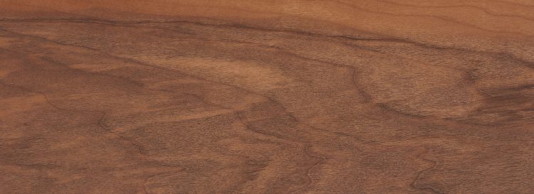 Nussbaum (europäisch) - Definition und Merkmale